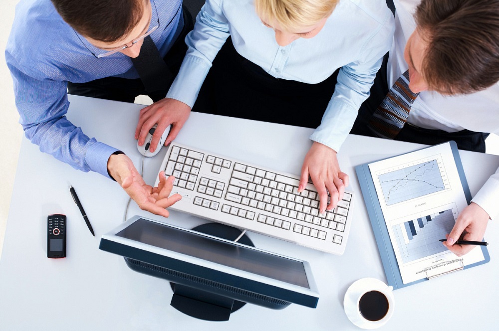 May 2013 Jobs Data - All Columbus Data